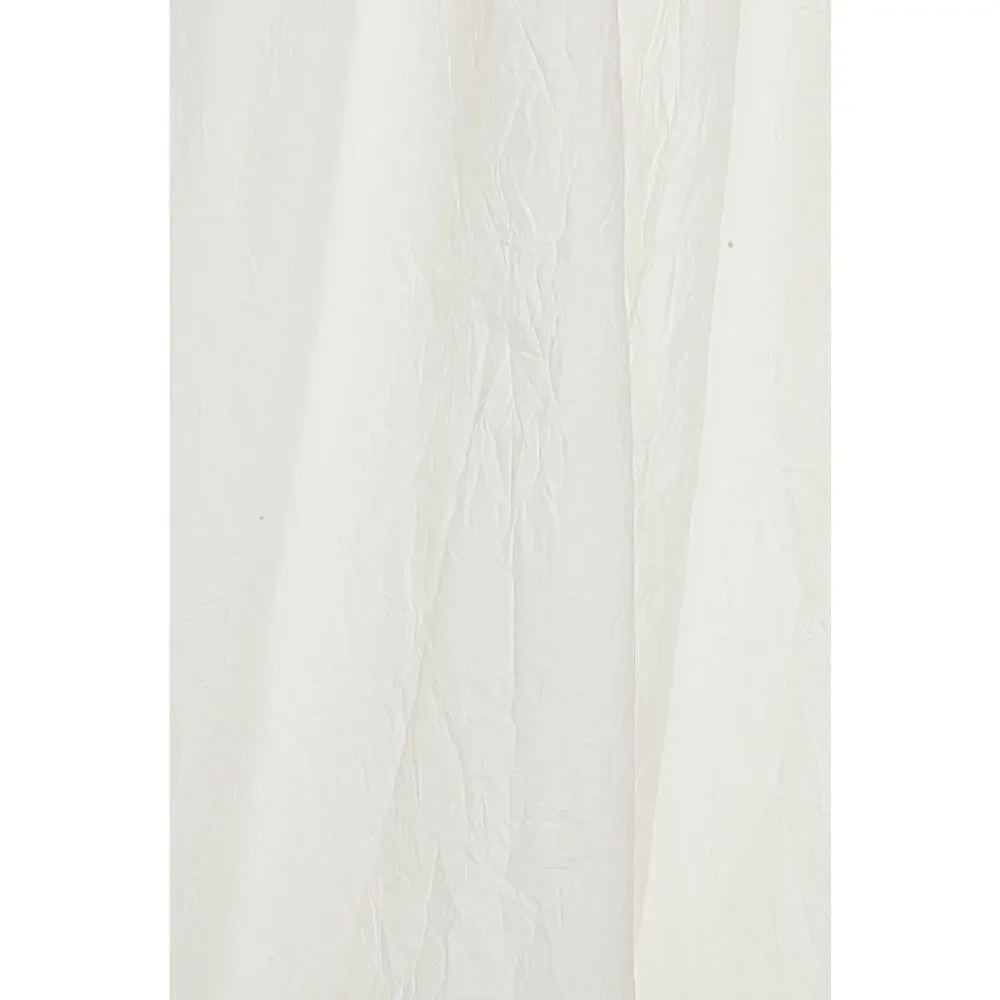 Helsa | Dresses | Helsa Crinkle Pleated Gown | Poshmark